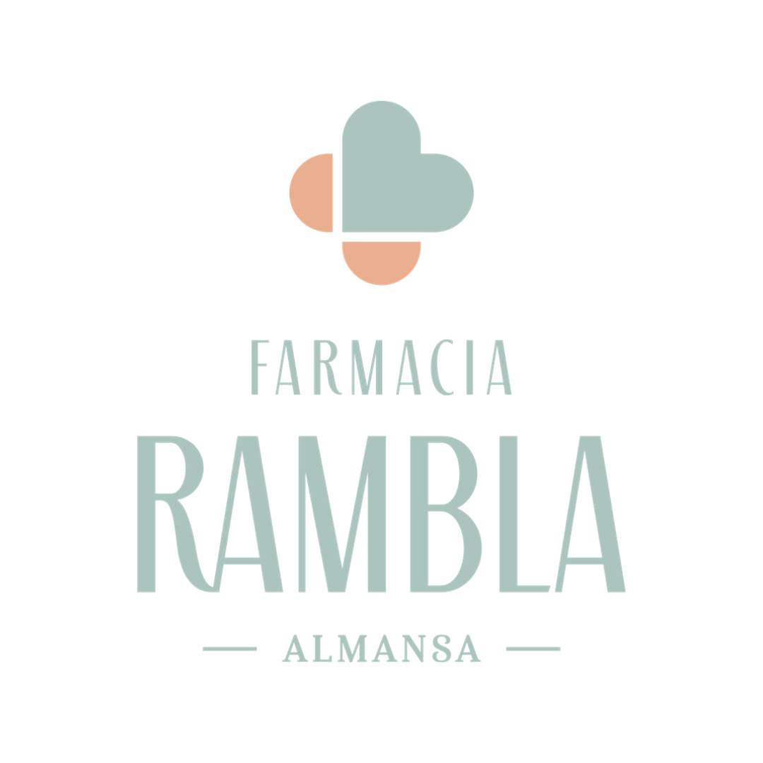 Farmacia Rambla - De Almansa