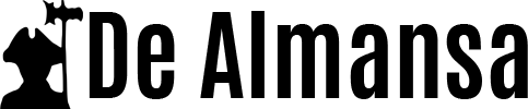 11 de abril - De Almansa